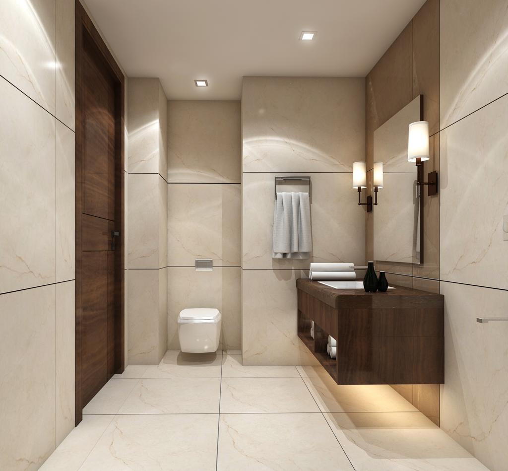 DVIJ INN Jaipur: Book Your Stay At The Best 5-star Hotels In India ...